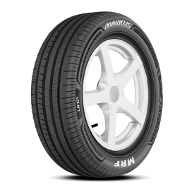 Online Buy Car tyres At best price by official website of MRF Tyres and ...