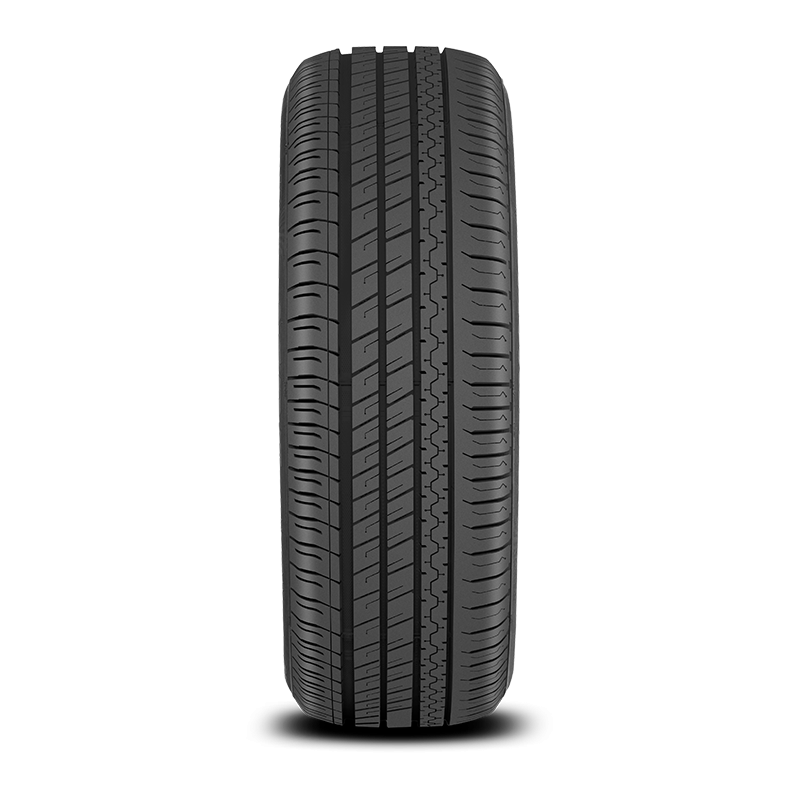 245/55R19 103H A7 MARKUS TL | MRF Tyres and Service