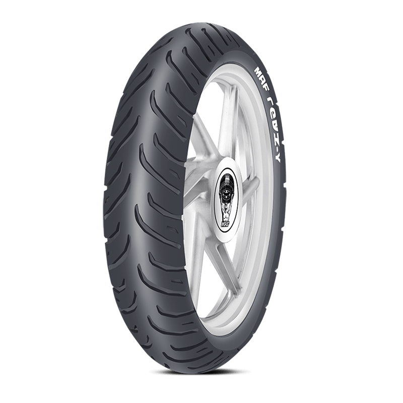 140/60R17 63P REVZ Y TL | MRF Tyres and Service