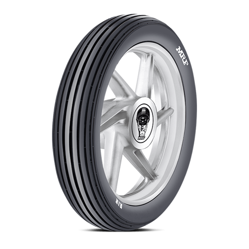 3.25-19 54P RIB TT | MRF Tyres and Service