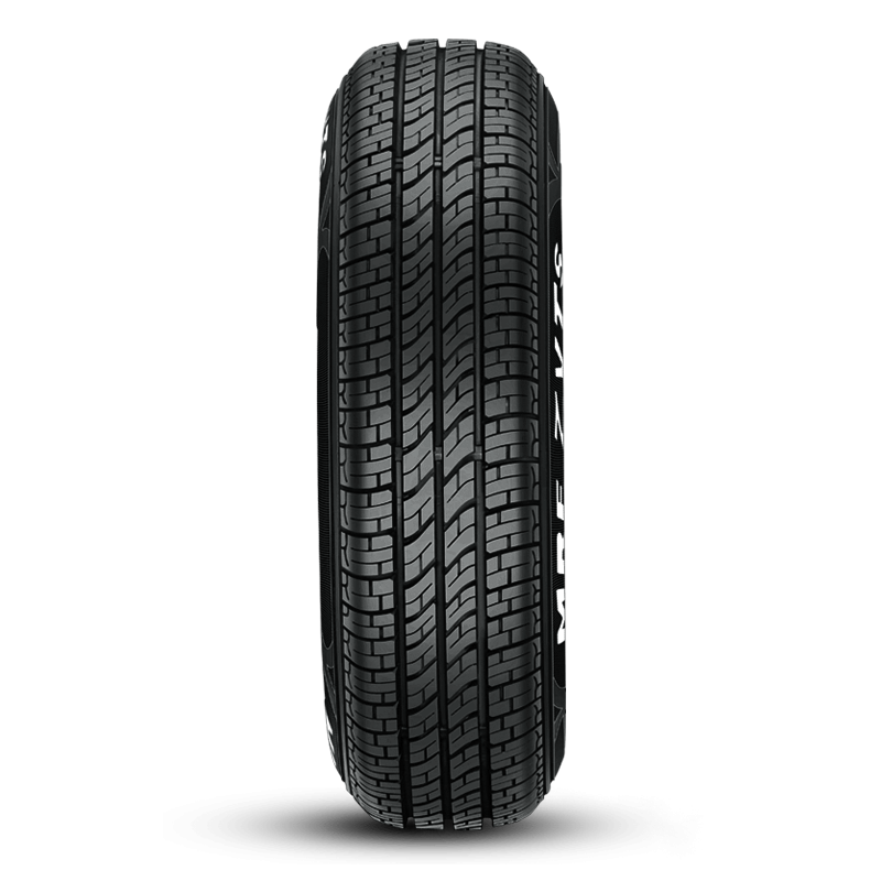145/70R13 71S ZVTS TT | MRF Tyres and Service